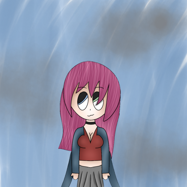 New Em ref - ibisPaint