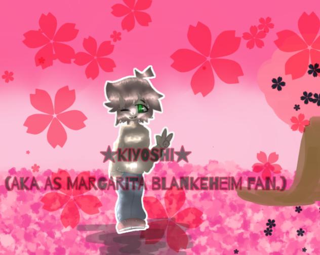 Another dtiys👍 (omg this sucks) - ibisPaint