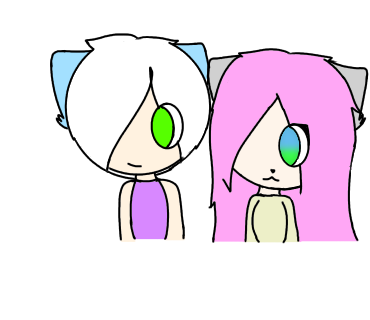 7w7 (ok no) - ibisPaint