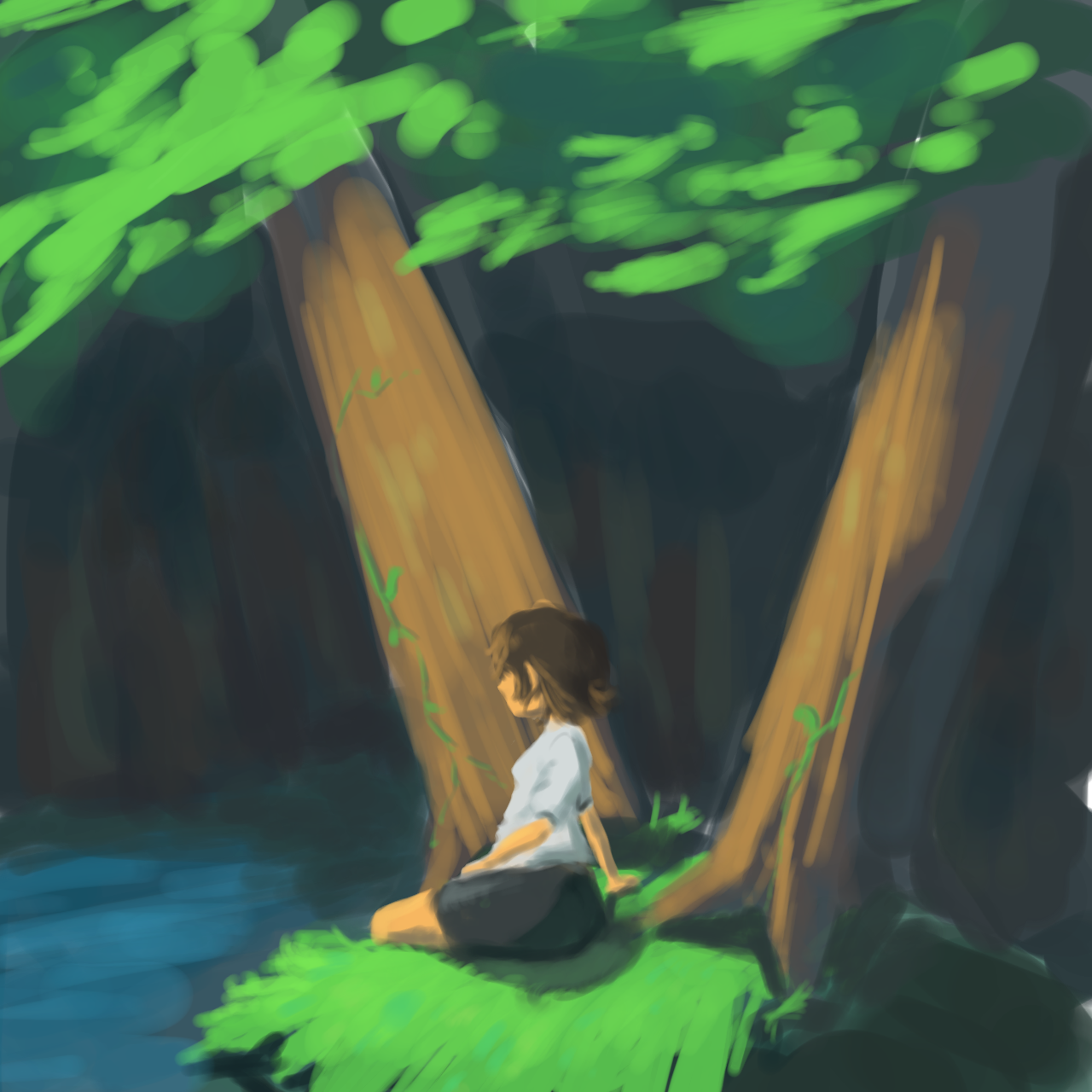 Untitled79 - ibisPaint