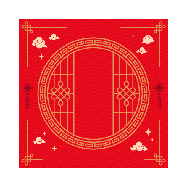 china square 02 - ibisPaint