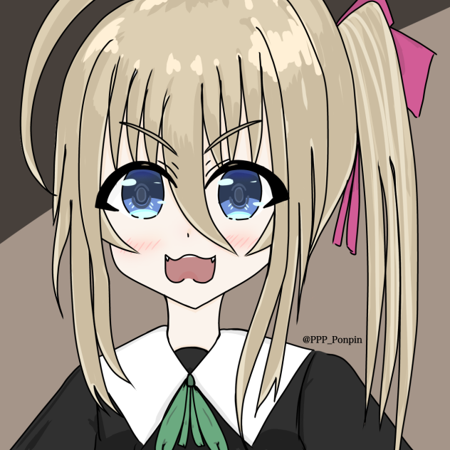 無題113 - ibisPaint