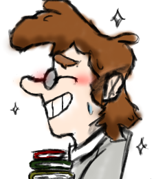 …DAMN😳 - ibisPaint