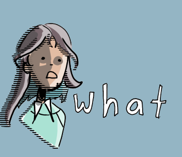 absolutely flabbergasted - ibisPaint