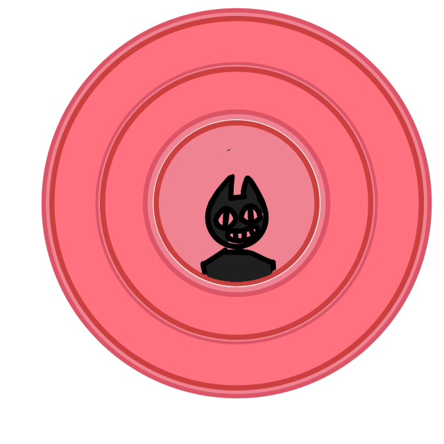 That’s all ending - ibisPaint