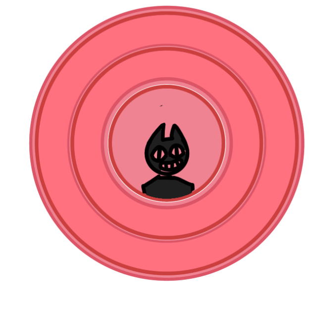 That’s all ending - ibisPaint