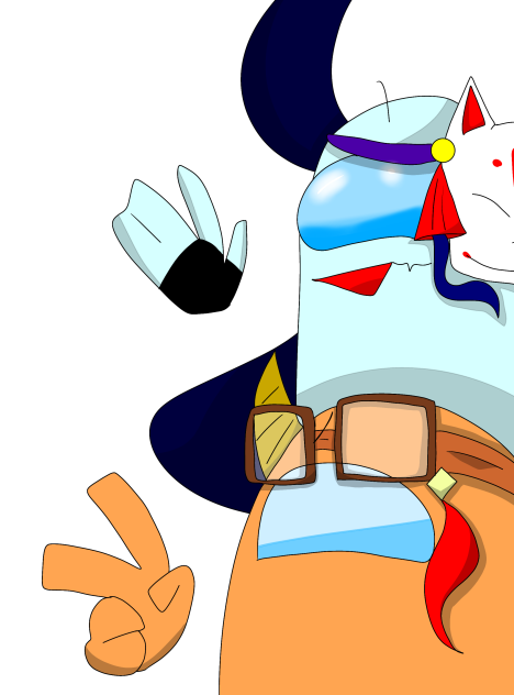 無題690 - ibisPaint