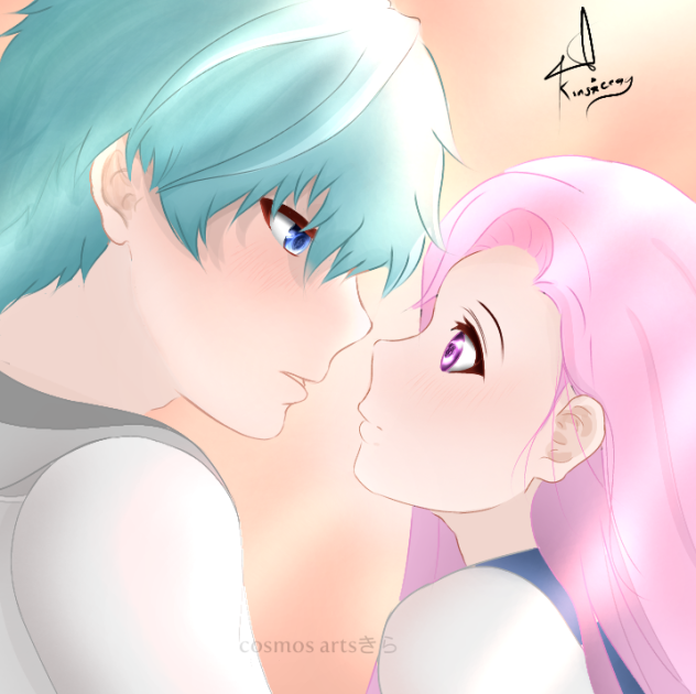 Untitled290 - ibisPaint