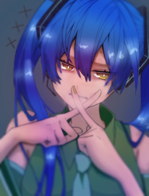 無題19 - ibisPaint