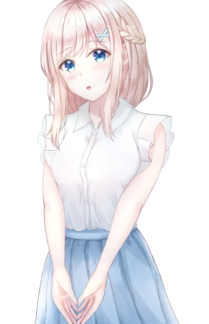 無題337 - ibisPaint