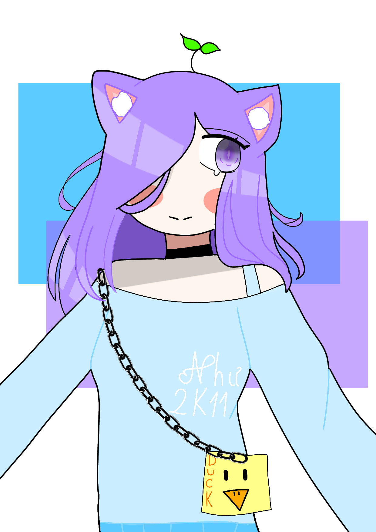 Utnho Lâm - ibisPaint