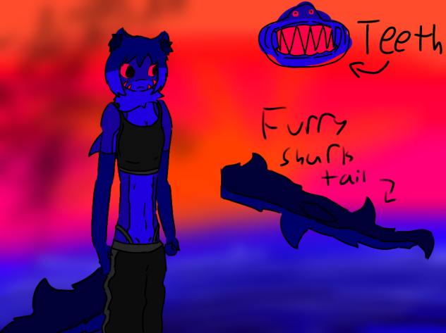 sona design - ibisPaint