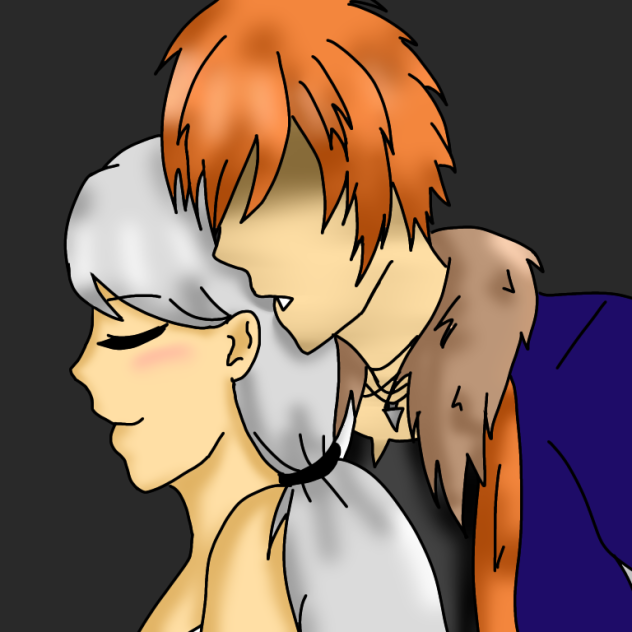 obey me comic page 4 - ibisPaint