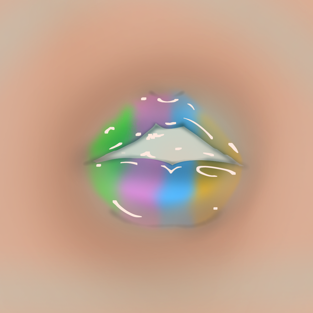 Untitled93 - ibisPaint