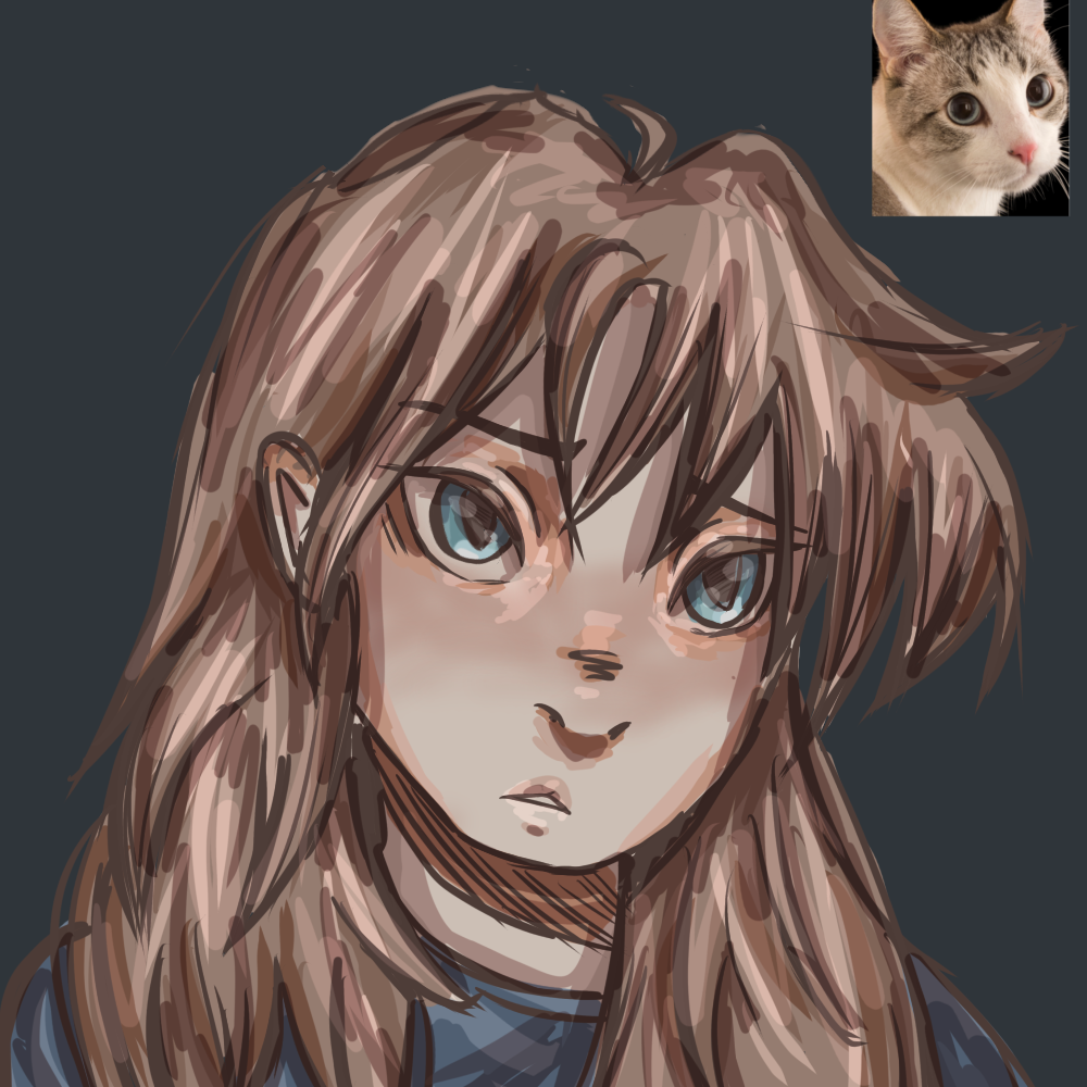 Untitled120 - ibisPaint