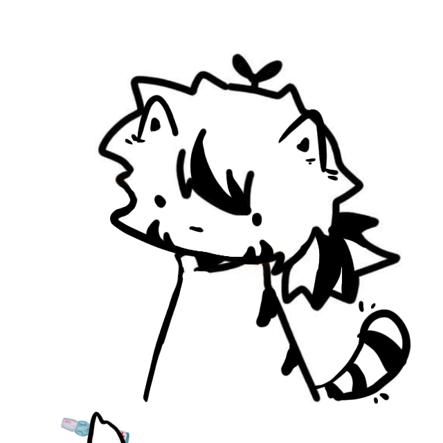 my experience with my first ramune - ibisPaint