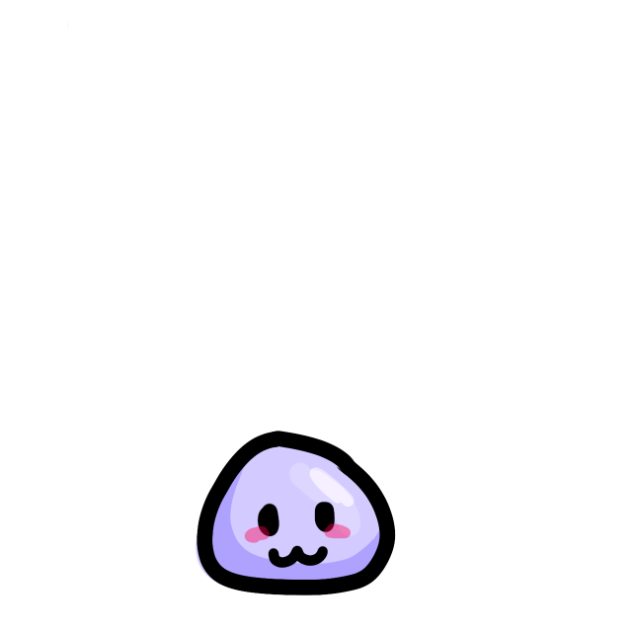 blob - ibisPaint