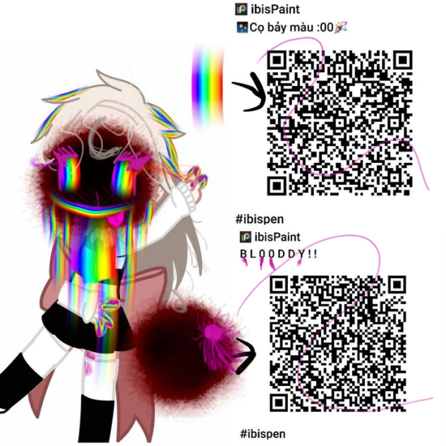 Untitled34 - ibisPaint