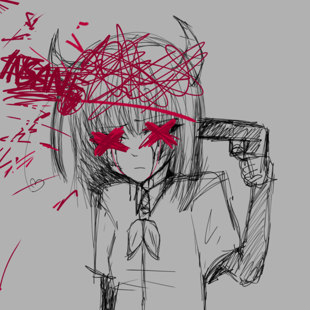 Untitled110 - ibisPaint