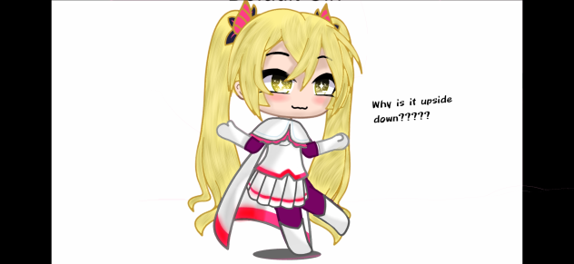 Diamond Queen edit(Kaitou Joker) - ibisPaint