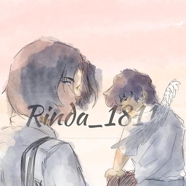 After School - ibisPaint