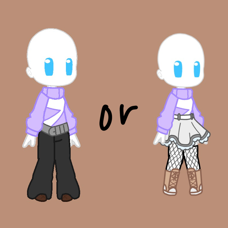 For Ghostie Wostie - ibisPaint