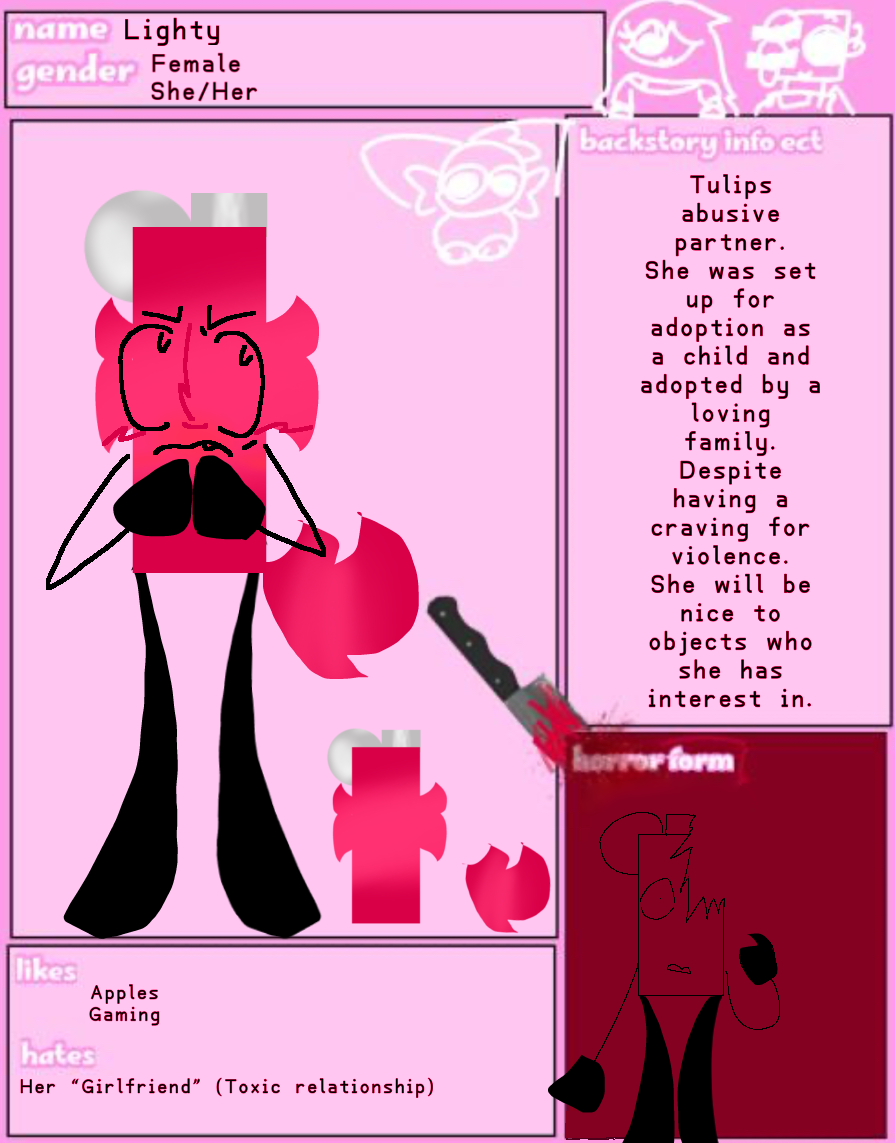 + Heh…. Cs for Kid Friendly Show + - ibisPaint