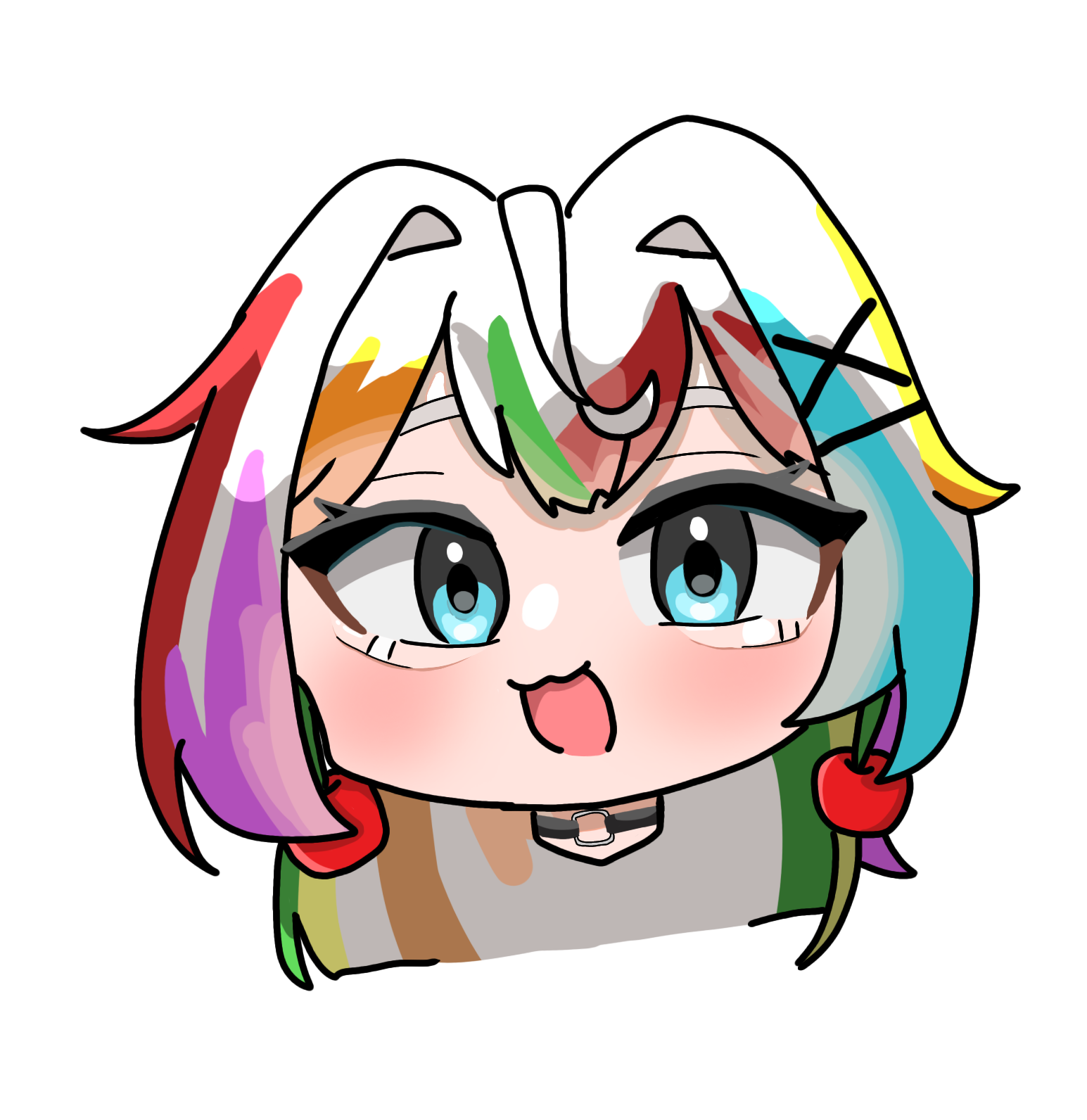 無題139 - ibisPaint