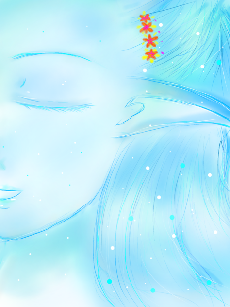 Untitled54 - ibisPaint