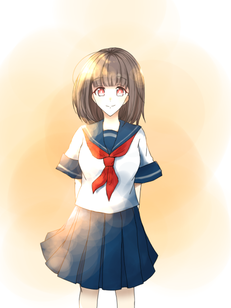 無題145 - ibisPaint