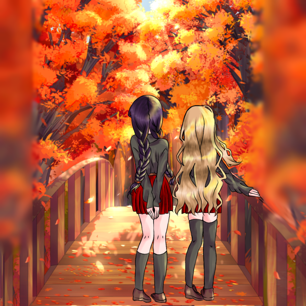 Untitled3 - ibisPaint