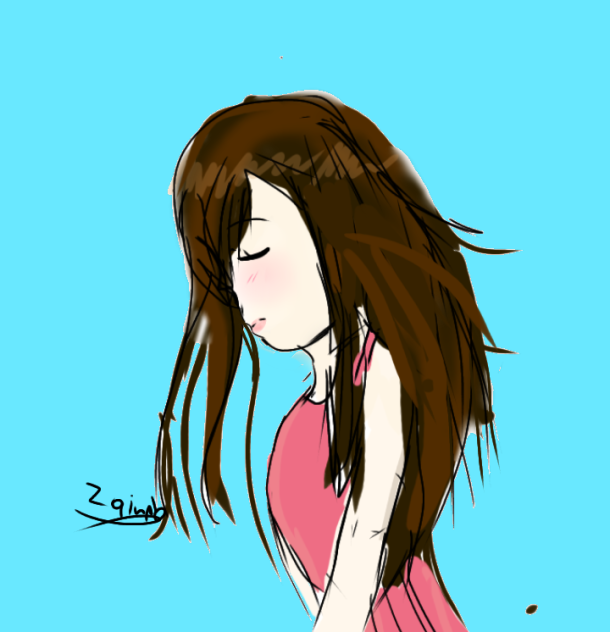 بدون اسم597 - ibisPaint