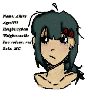 I hate this - ibisPaint