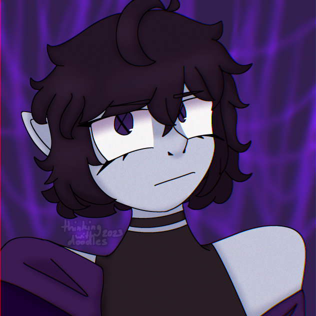 silly sona art - ibisPaint