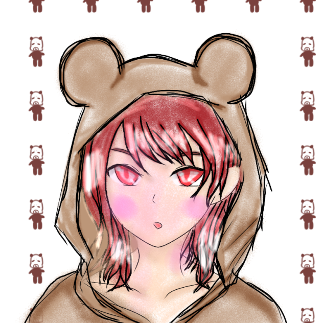 無題724 - ibisPaint