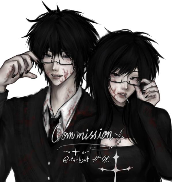 CMS 750Robux 08. - ibisPaint