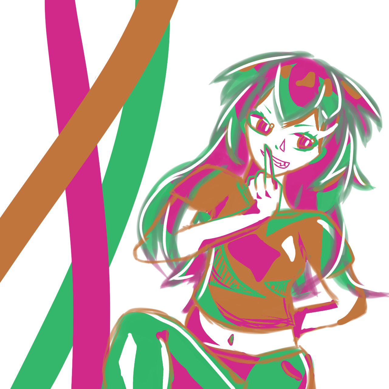 無題114 - ibisPaint