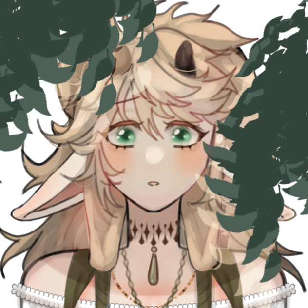 first try - ibisPaint