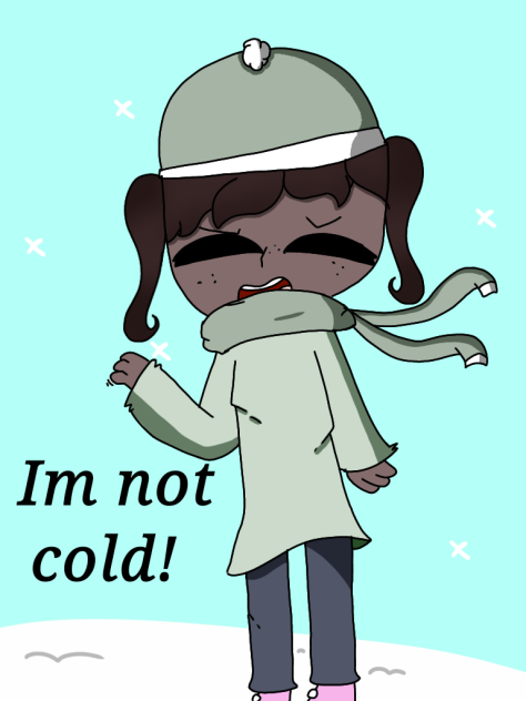 Another speedpaint·° - ibisPaint