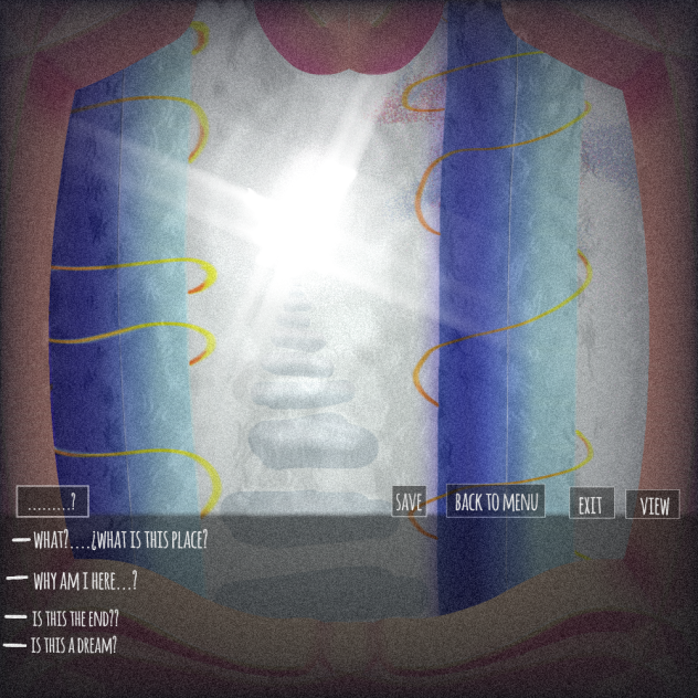 something - ibisPaint