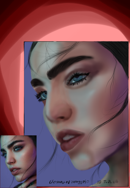 ไม่มีชื่อ 181 - ibisPaint