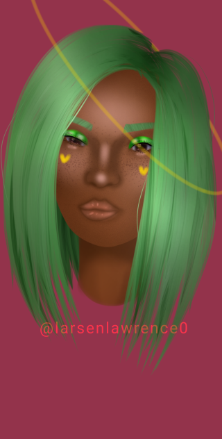 Titelloses 253 - ibisPaint