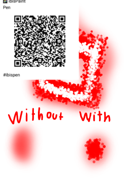 Untitled42 - ibisPaint