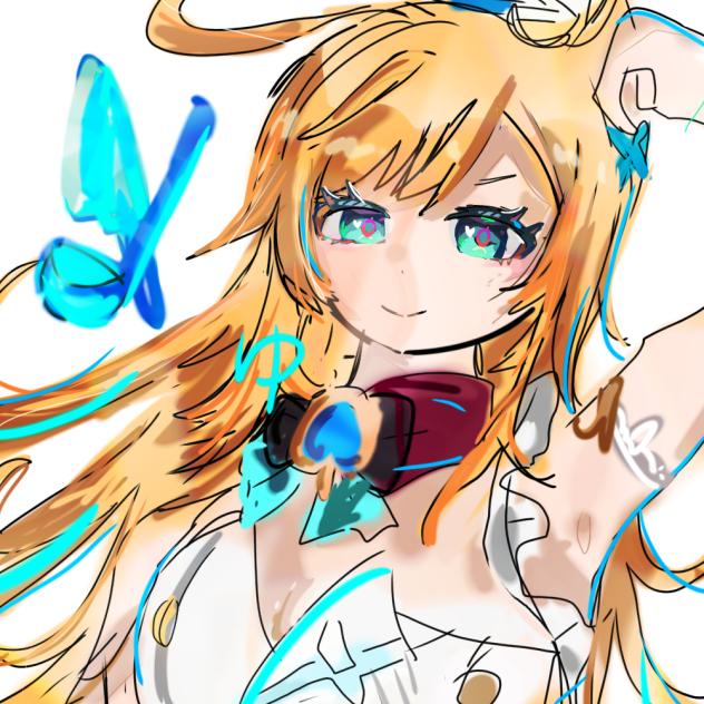 エスコフィエ - ibisPaint