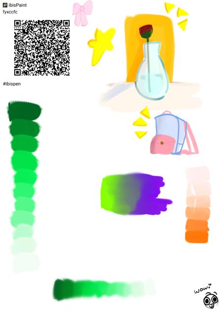 275 Untitled - ibisPaint