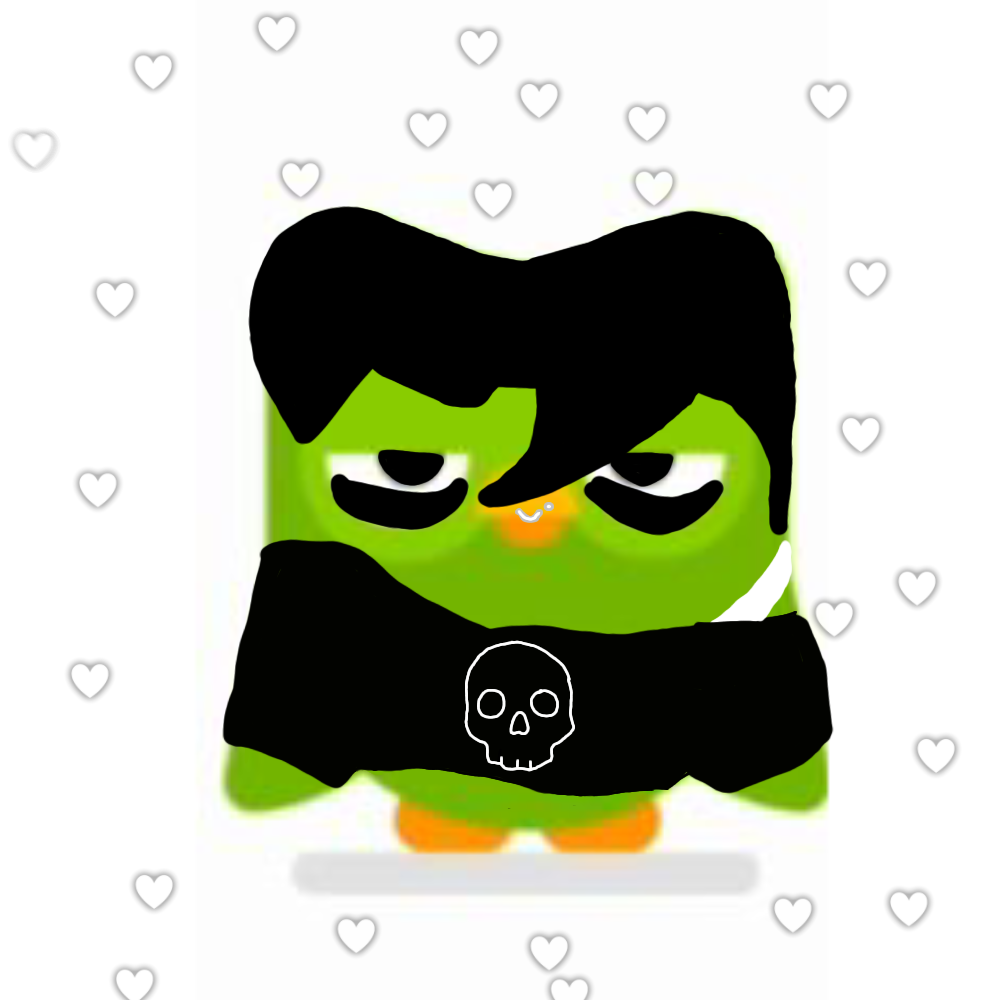 so preppy😍🥰🥰 - ibisPaint