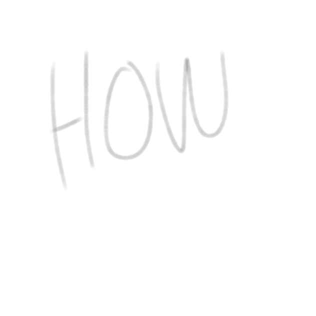 Easy Eye Tutorial! - ibisPaint