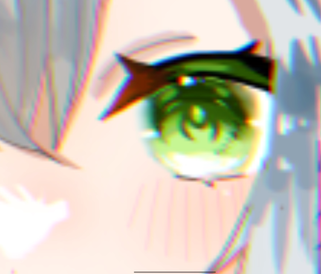 無題480 - ibisPaint