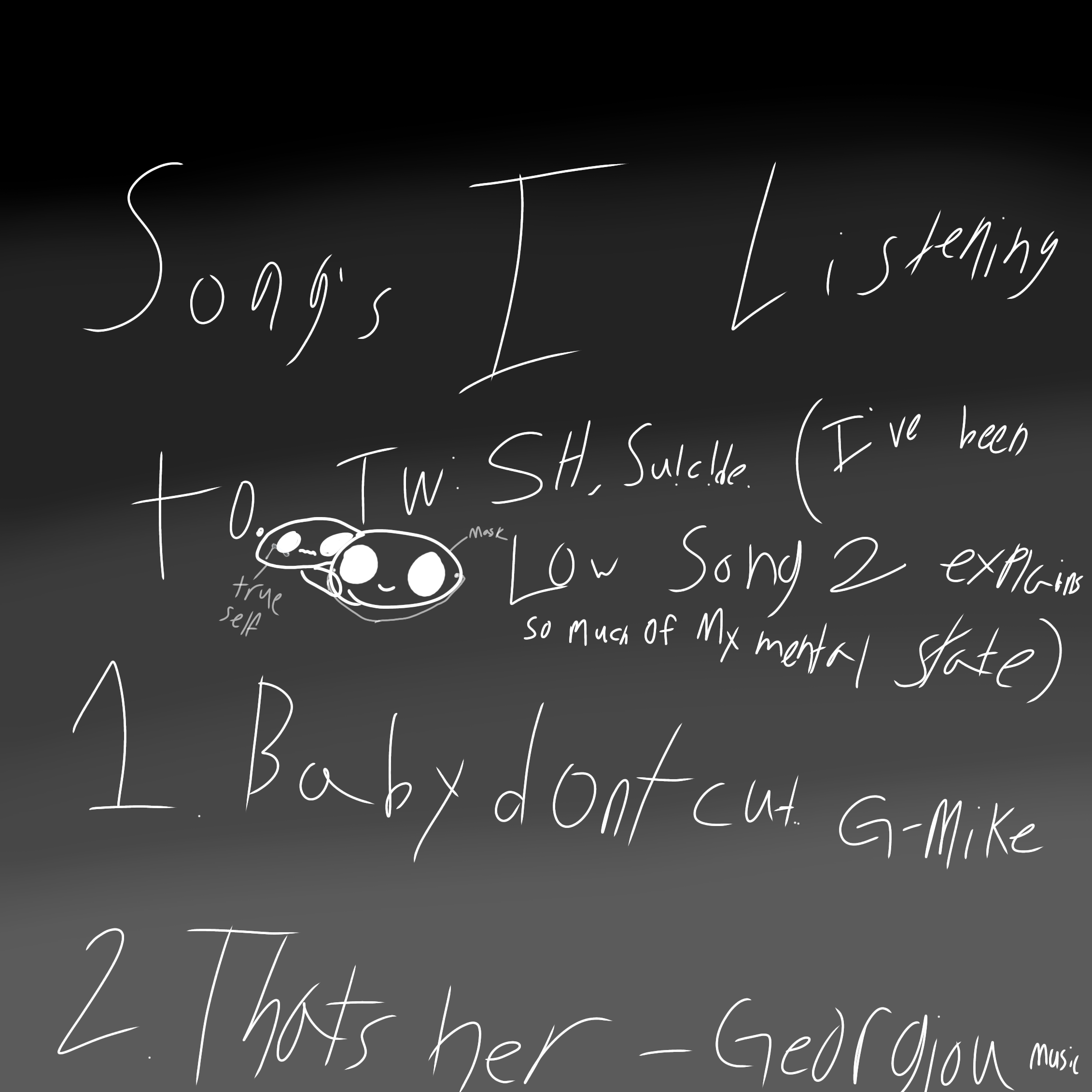 read description - ibisPaint