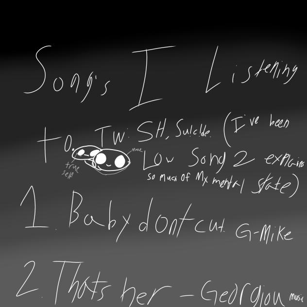 read description - ibisPaint